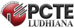 PCTE - Best College in India